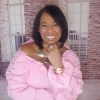 Let's Be Real Authentic with Janitza – IS ALL ABOUT BEING AUTHENTIC