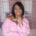 Let's Be Real Authentic with Janitza – IS ALL ABOUT BEING AUTHENTIC