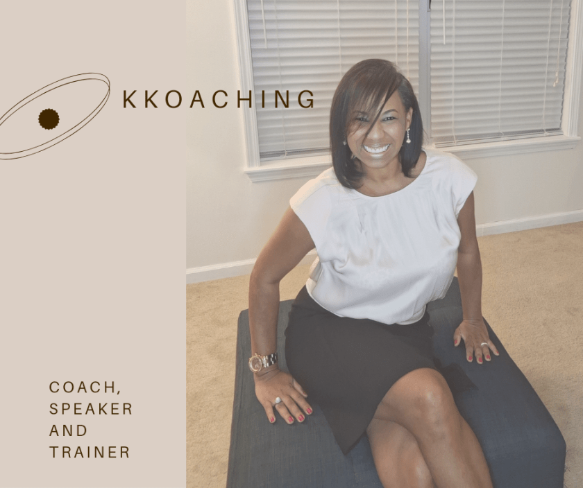 Let's Be Real Authentic with Janitza – IS ALL ABOUT BEING AUTHENTIC